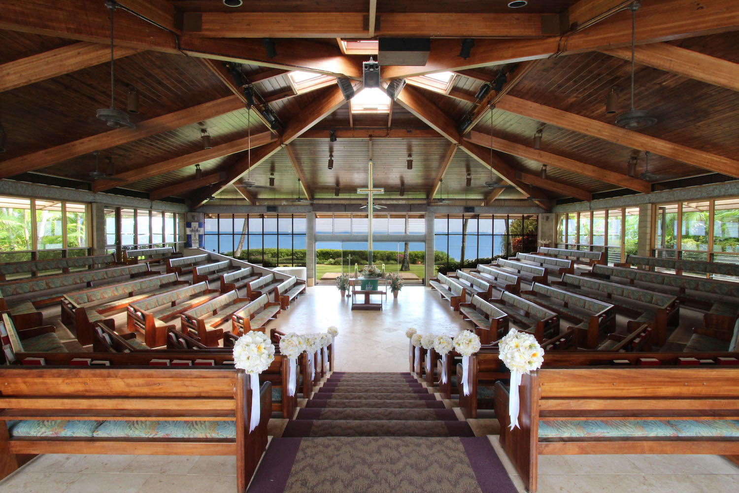 TAGAYA GROUP | IRサイト